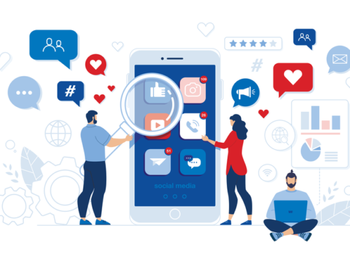 Top 5 Digital Marketing Trends In 2023 DigiSkillz top-5-digital-marketing-trends-in-2023-digiskillz