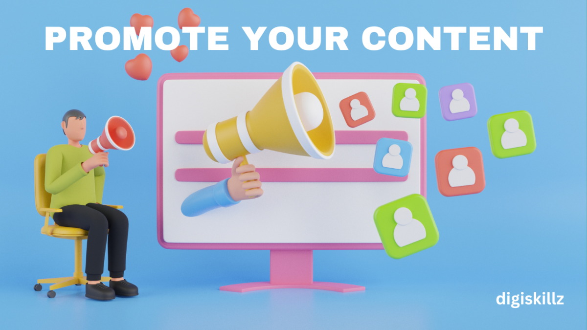 8 Powerful Content Strategy Tips for Maximum Engagement